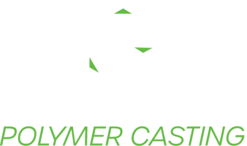 Home | Precision Polymer Casting