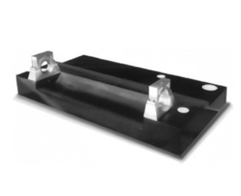 Machine Castings | PPC