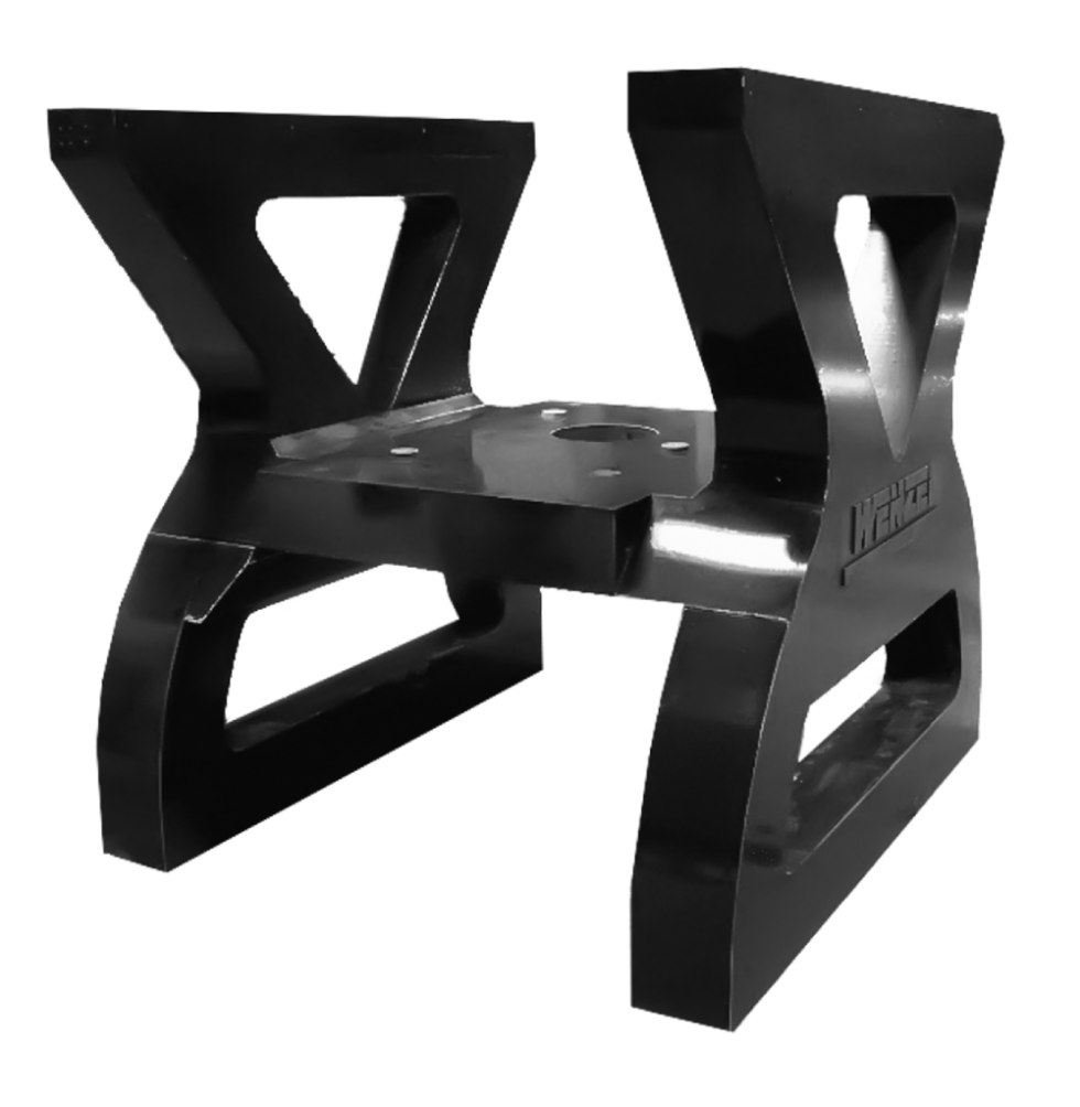 Home | Precision Polymer Casting