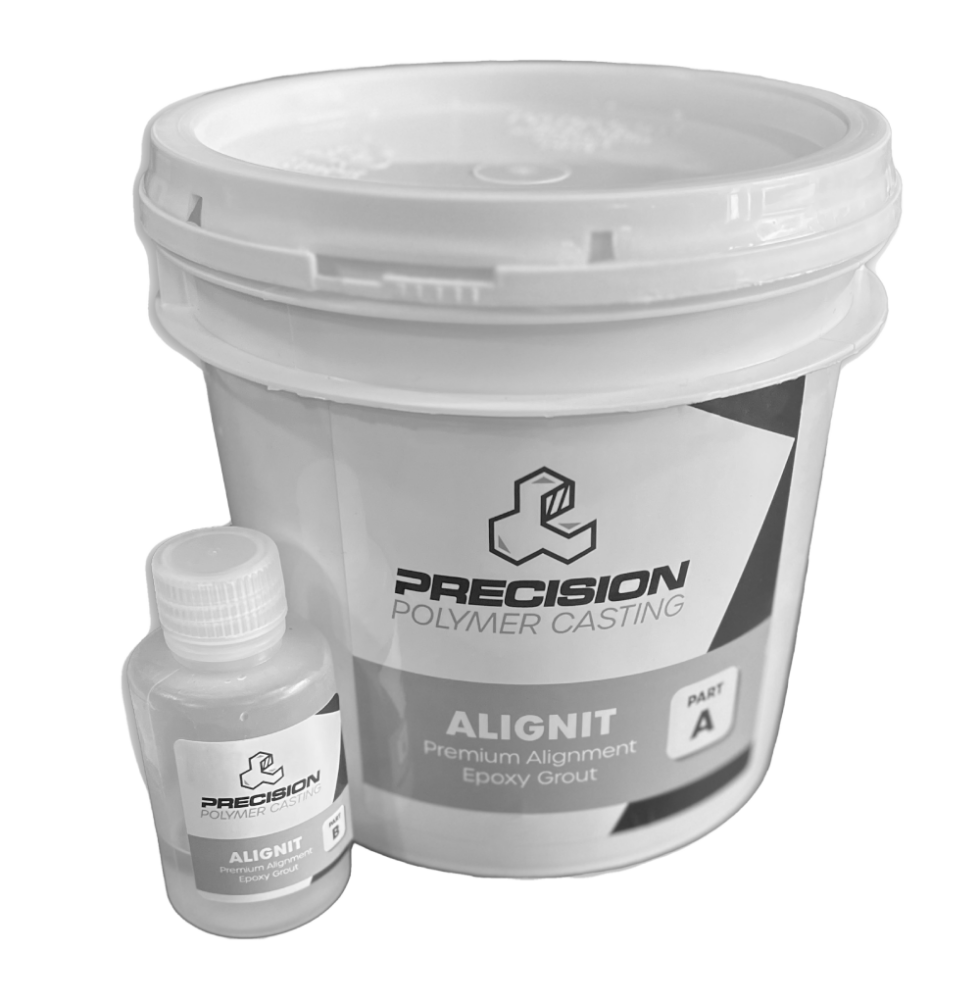 Home | Precision Polymer Casting