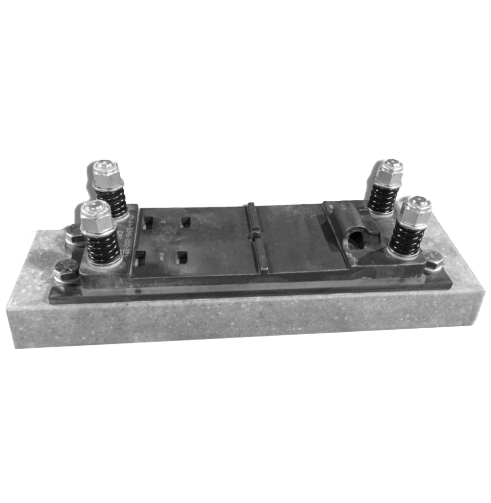 Home | Precision Polymer Casting